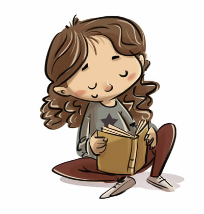 JUEGOS DE GRAMÁTICA ® Ejercicios especiales para niños