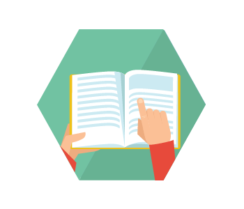 JUEGOS DE COMPRENSIÓN LECTORA ® Ejercicios infantiles