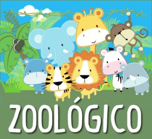 PALABRAS CON Z ® Vocabulario para niños de primaria