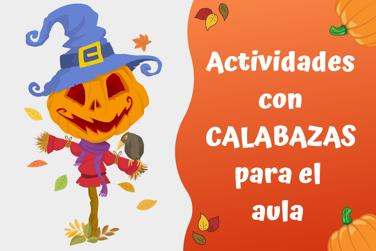 Actividades De Calabaza Los Mejores Huertos De Calabazas Cerca De