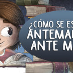 ¿Cómo se escribe, DE QUE o DE QUÉ? Reglas de uso