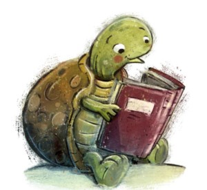 PROSA ® ¿Qué es y que significado tiene? Ejemplos para niños