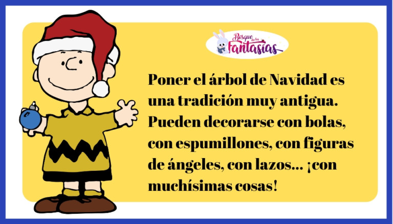 Dictados de Navidad para niños de primaria en PDF