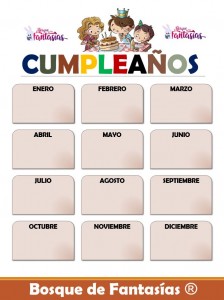 AGENDA ESCOLAR 2020 - 2021 | Gratuita en PDF para imprimir