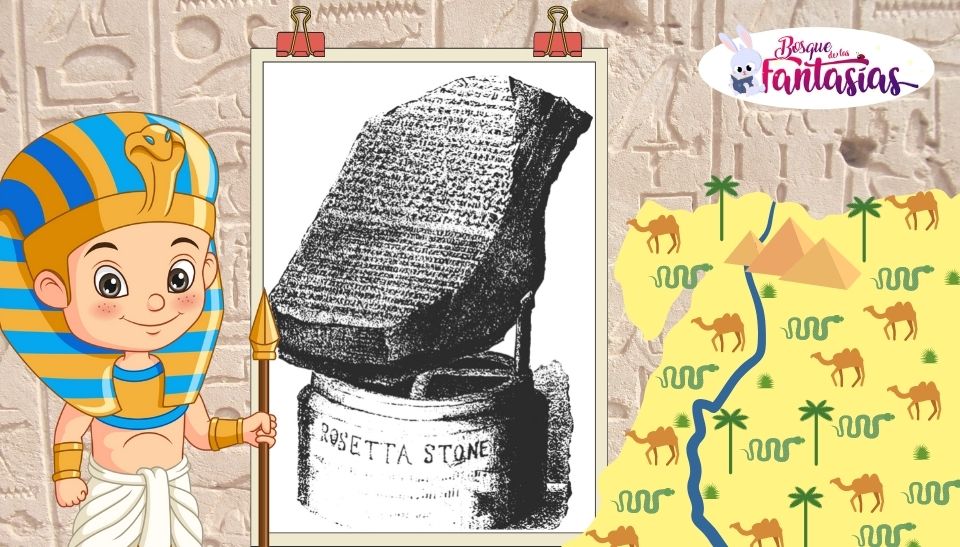 Dibujos Para Colorear De Rosetta