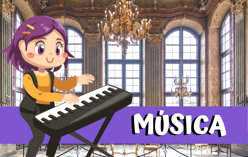 Qué es un músico: origen e historia de los músicos más famosos