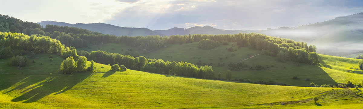 colinas - Juegos infantiles