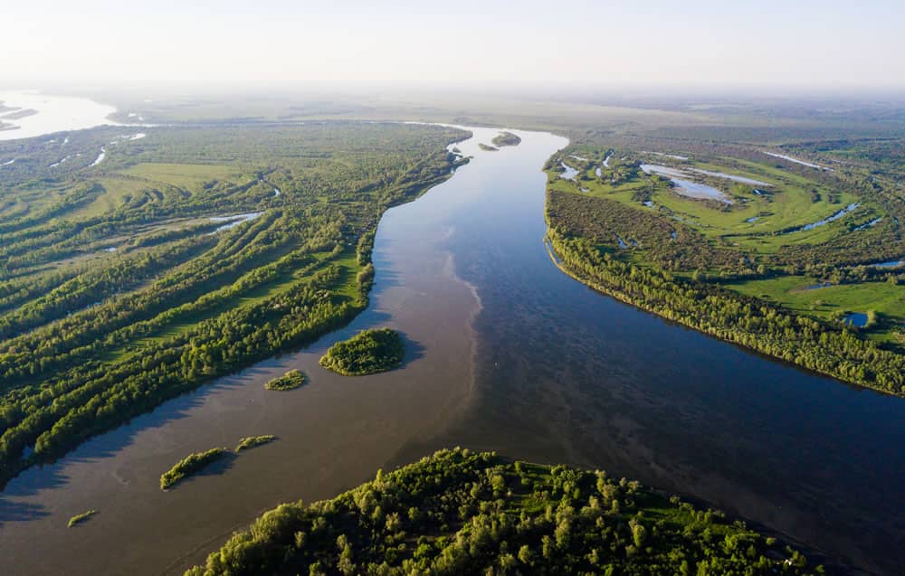rio obi foto 1 - Juegos infantiles