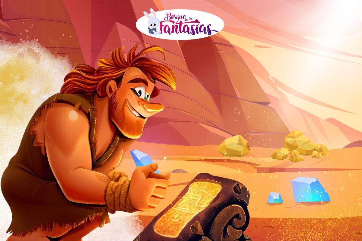 Nacimiento De La Edad De Los Metales Juegos Infantiles